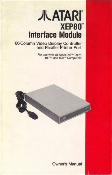 AtariOnline.pl WayBack Archive